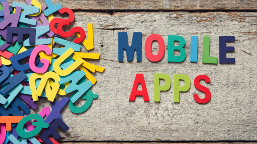 How to Optimize Mobile Apps for Speed and Performance How to Optimize Mobile Apps for Speed and Performance